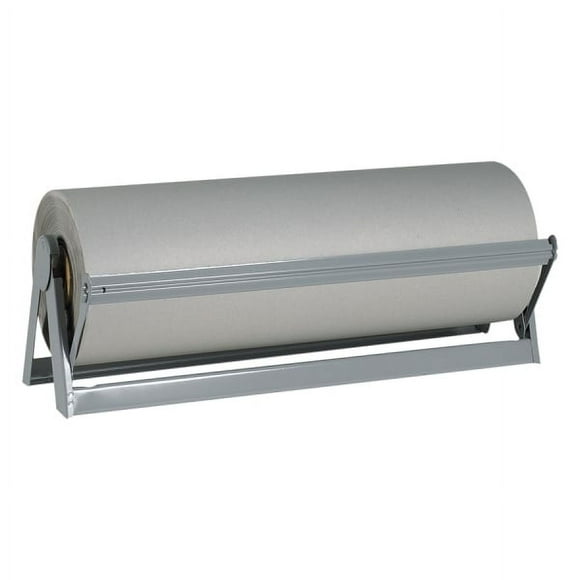 Kraft Paper Roll
