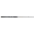 PENN Squadron® III Inshore Casting Rod, 7' Medium Heavy Fishing Rod ...