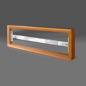 Click here for Mr. Goodbar Series A 101- 6-14″ High X 21-28″ Wide... prices