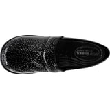 Easy Works by Easy Street Lyndee Women's Slip Resistant Clog Work Shoe ...
