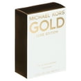 Michael Kors Gold Luxe Edition Women's Eau de Parfum, 3.4 oz - Walmart.com