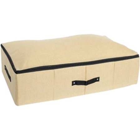 Holder Multi-function Storage Wall-mounted Adhesive Phone Mobile ...