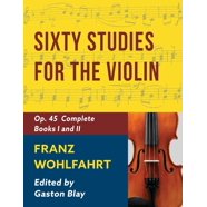 Loeb Classical Library: A Loeb Classical Library Reader (Paperback ...