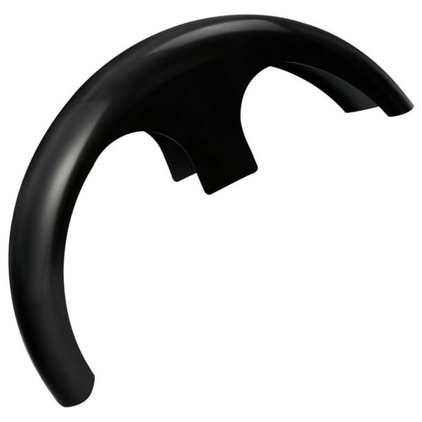 30 Inch Harley Wheel