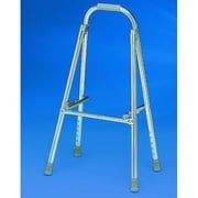 Hemi Walker Canes