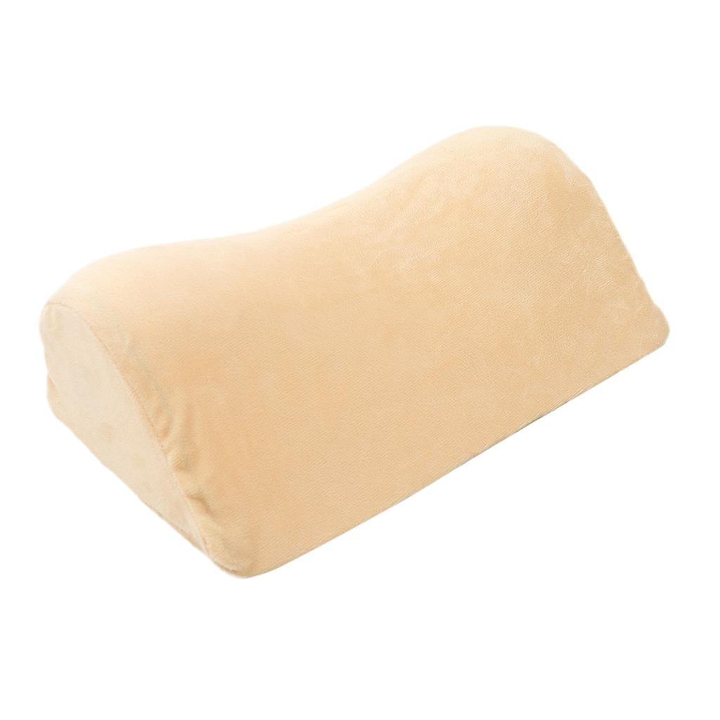 Click here for Beloving Memory Foam Cervical Neck Pillow Sleeping... prices