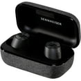 True Wireless 2, Bluetooth Earbuds with Active Noise Cancellation ...