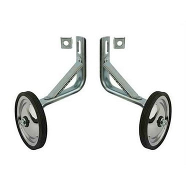 12" Steel Training Wheel. - Walmart.com