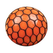 Pop It Fidget Toy - Case of 48 - Walmart.com