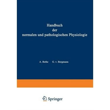 Dr. Albert Haller's Physiology: Being a Course of Lectures Upon the ...