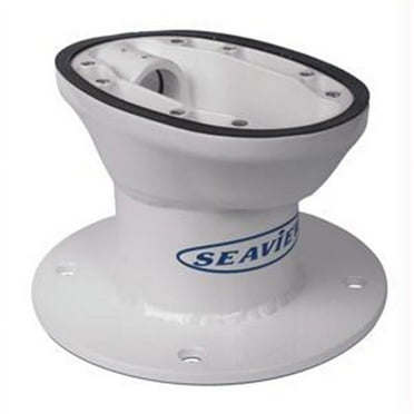Seaview PM5-FMH-8 5" Vertical Mount for FLIR M132/M232 - Walmart.com