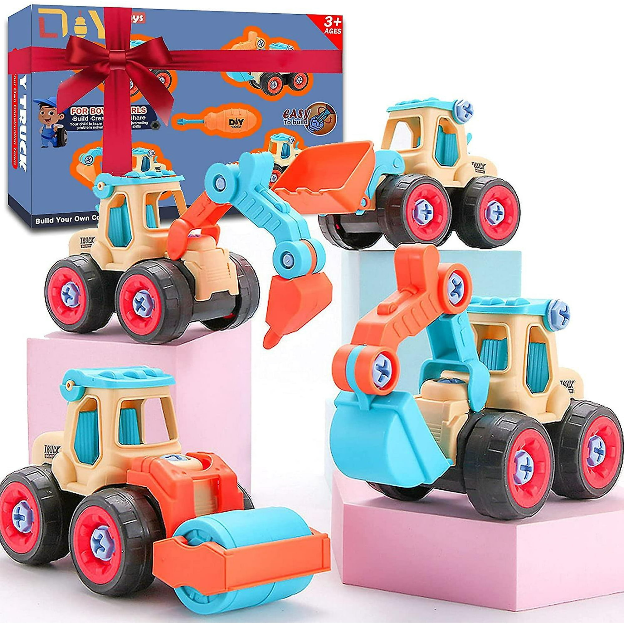 Mechanical toys for 3 year olds store