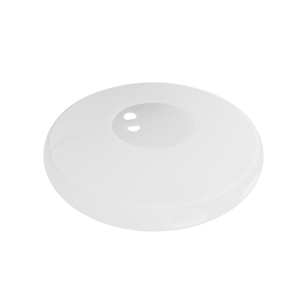 Funda Protección Silicona Transparente Anticaídas para Pokemon GO Plus ...