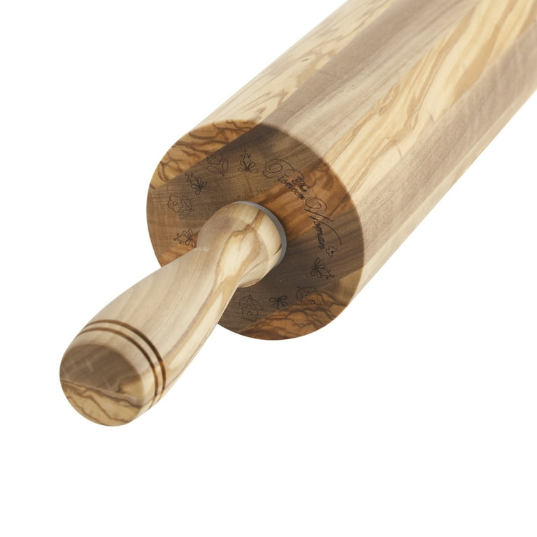 Walmart Rolling Pins