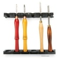 Woodriver Turning Tool Storage Rack - Walmart.com