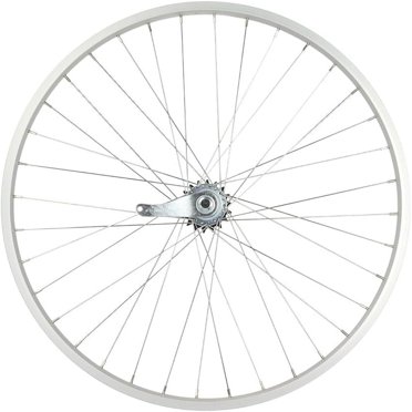 Worksman Bicycle Wheel 4131QA - Walmart.com