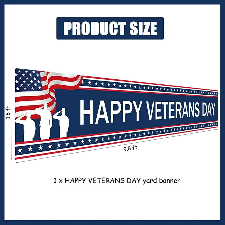 Patriotic Veteran Images