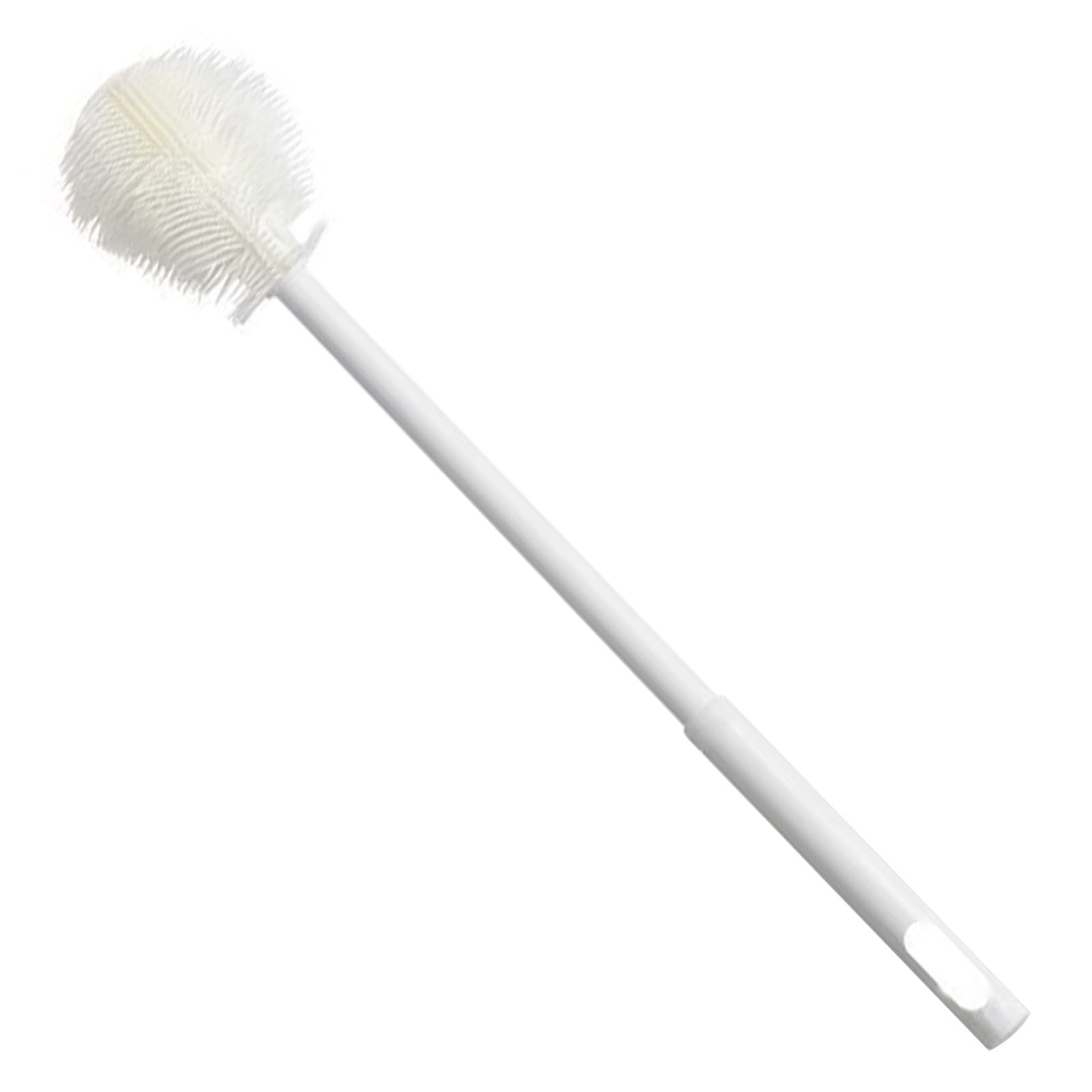 Click here for Midewhik Kitchen Aid Attachments Bloame All Angle... prices