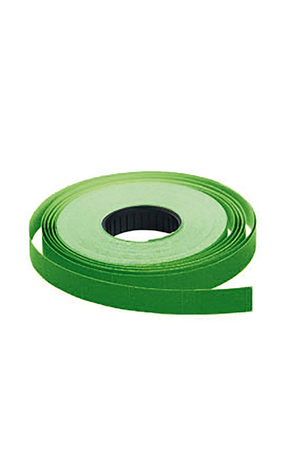 Green SSW 1-Line Pricing Gun Labels 3/4"W x 3/8"H- 1,000 labels per ...