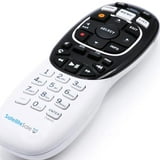 AT&T DirecTV Genie RF Remote Control, Model RC73 - Walmart.com