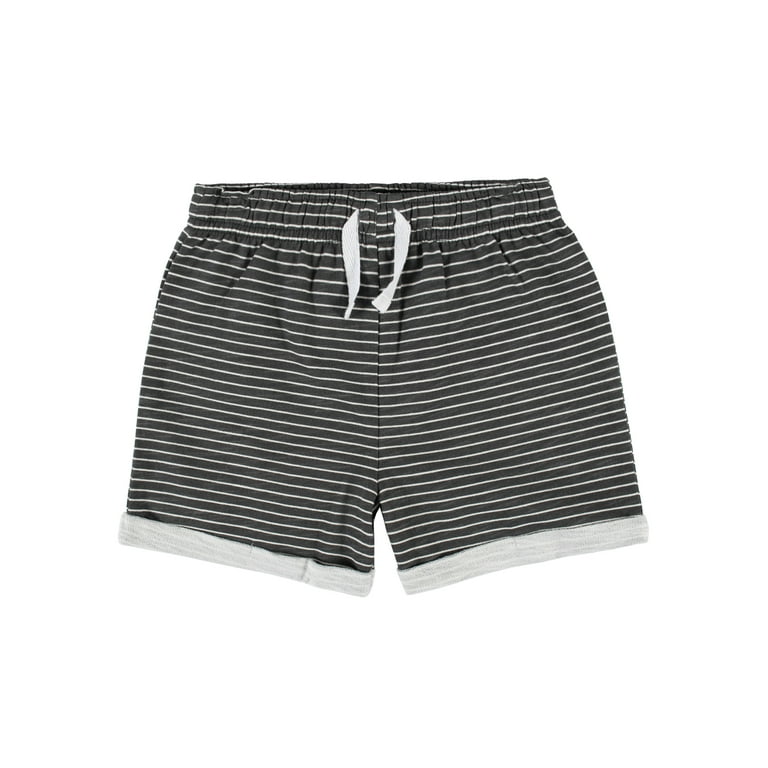 Refinery Shorts | ppgbbe.intranet.biologia.ufrj.br