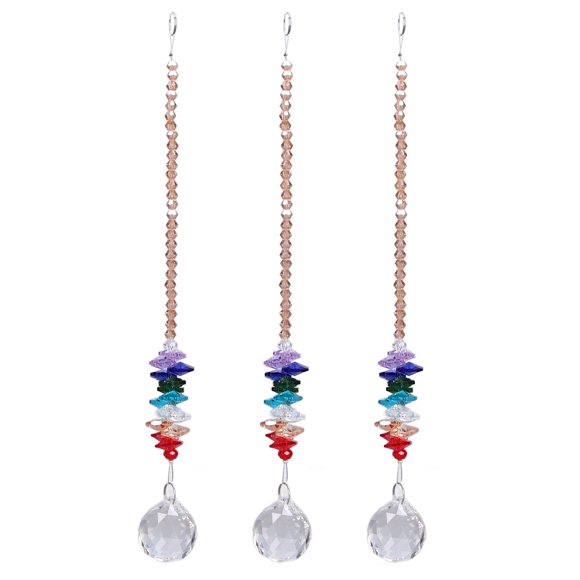 Sun Catchers | Walmart Canada