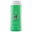 Prell Original Clarifying Shampoo, Gentle Daily Cleansing Formula for ...