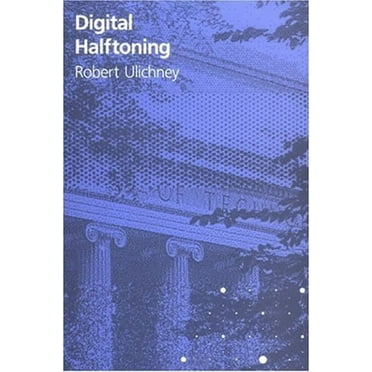 Digital Signal Processing in Modern Communication Systems - Walmart.com