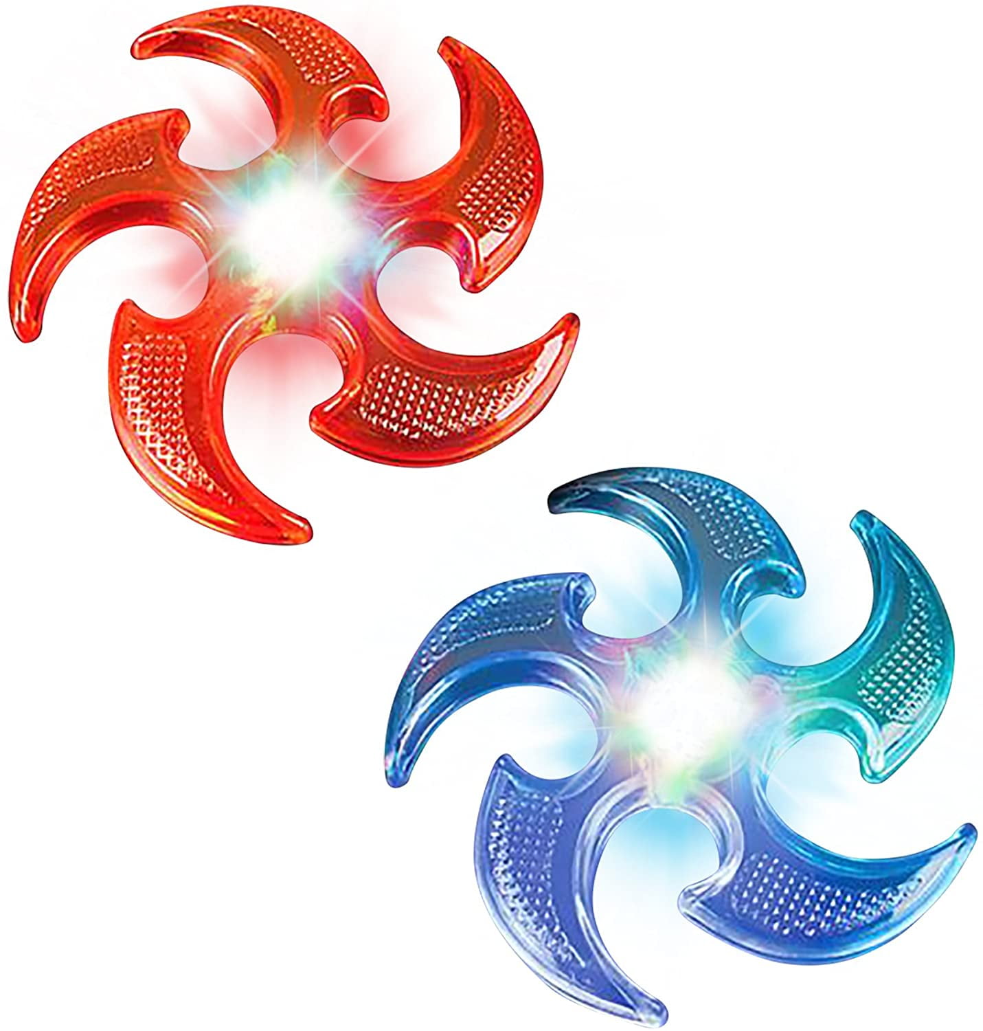 Ninja Star