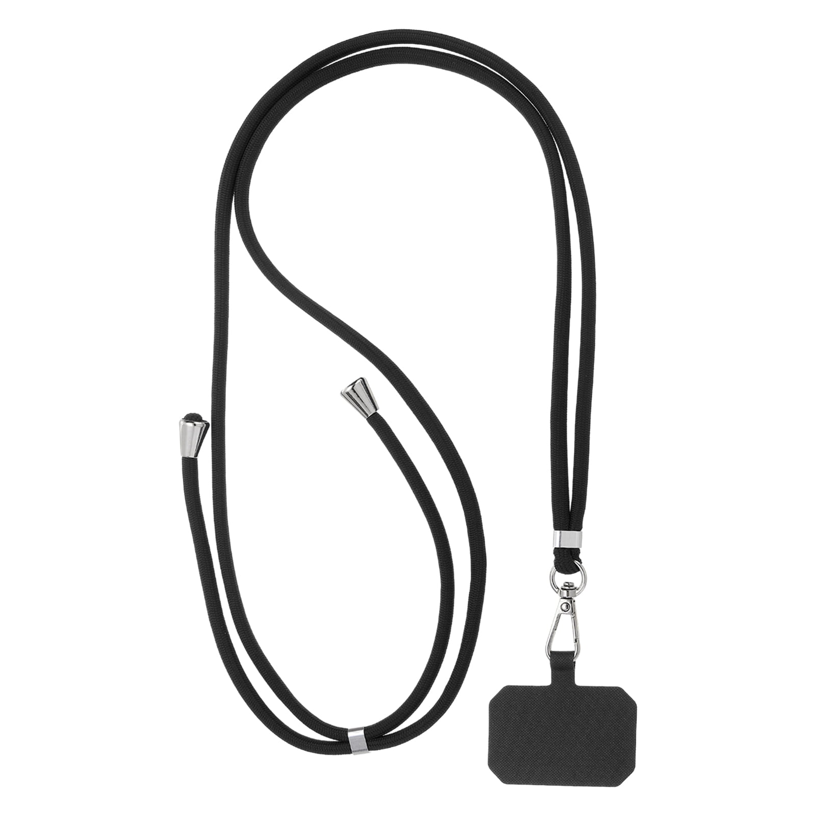Click here for Unique Bargains Uxcell Smart Phone Lanyard  Univer... prices