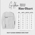 Diet Coke Sweat I Need A Diet Coke Diet Coke Sweater Retro Coke Sweat Trendy Sweat I Need A