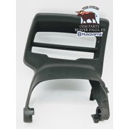 Husqvarna 596687468 18" Chainsaw Bar HT-380 .050" Gauge 3 8" Pitch 68 ...