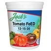 Farmer's Secret Tomato Booster Fertilizer (32oz) - Super Concentrated ...