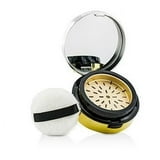 Elizabeth Arden Pure Finish Mineral Powder Foundation SPF20 (New ...