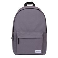 Everest Backpack Book Bag - Back to School Basic Style - Mid-Size ...