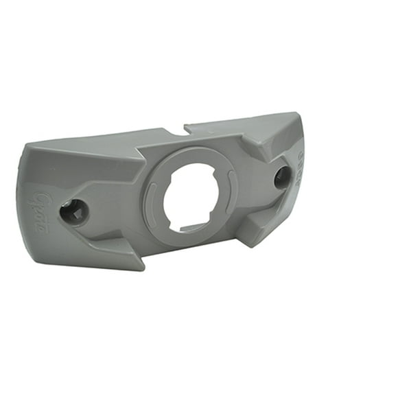 Grote | Walmart Canada