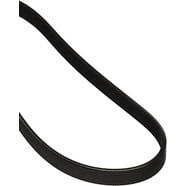 Motorcraft JK4-371B Serpentine Belt - Ford Recommended - Walmart.com