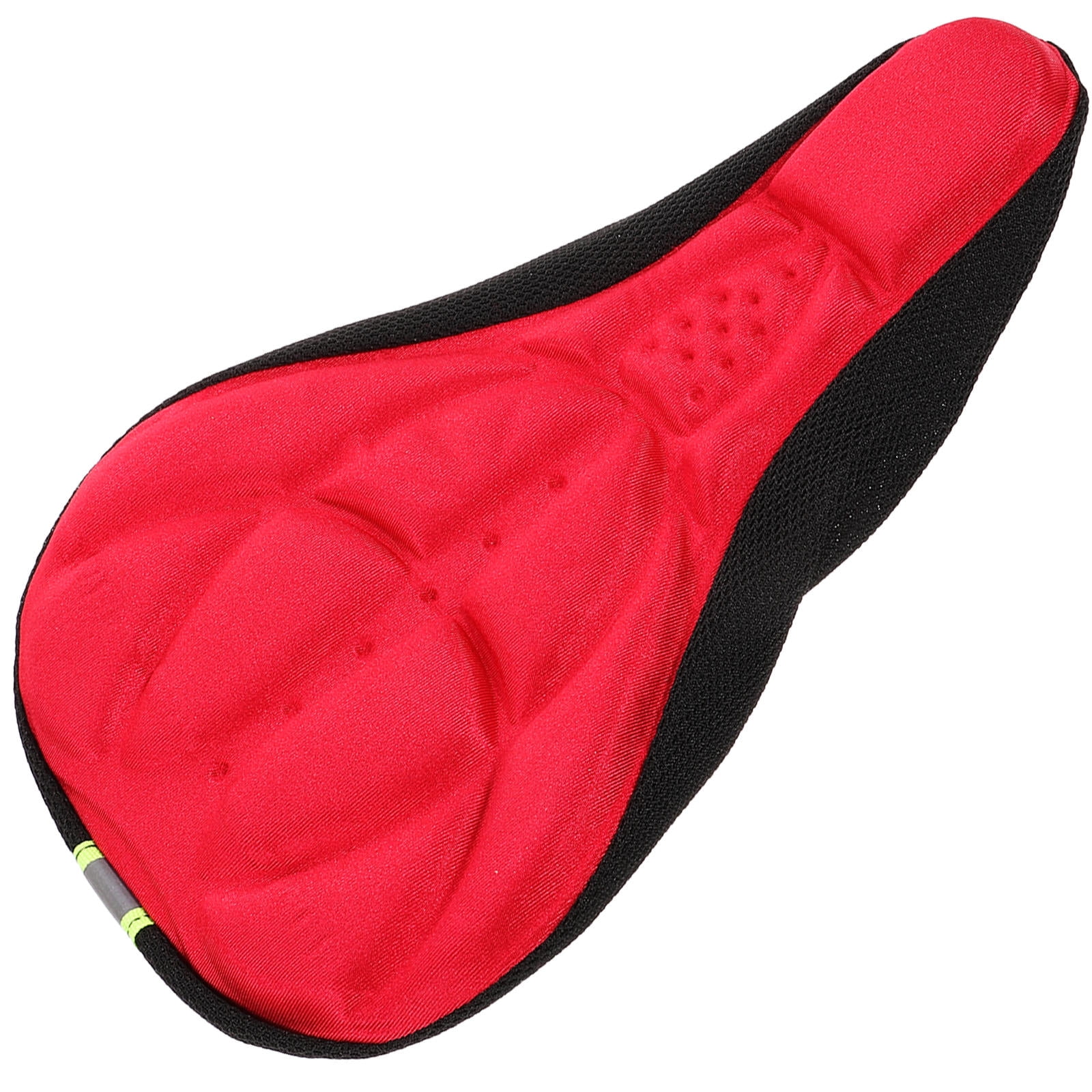Click here for Showeroro Bike Seat Cover  Anti Slip Washable Bicy... prices