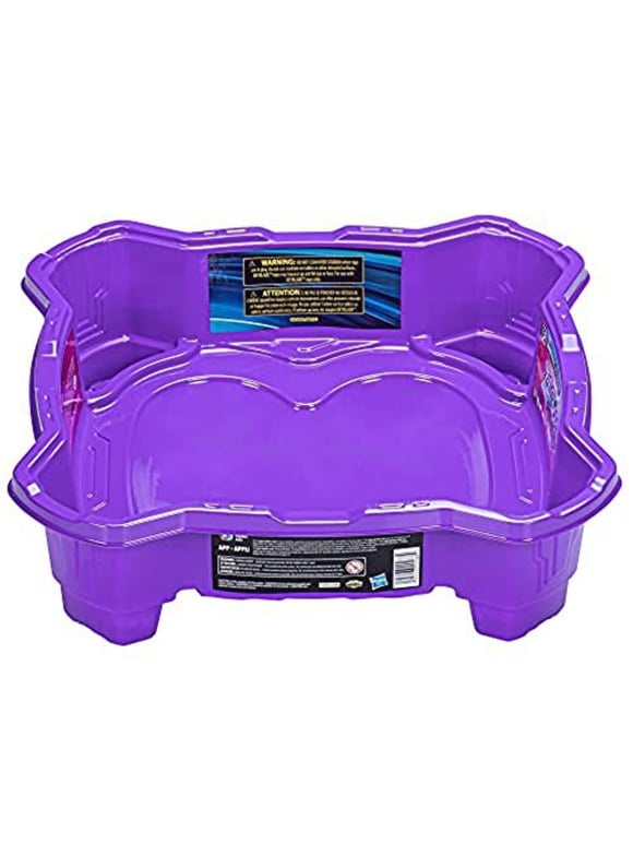 Beyblade Stadiums in Beyblade Toys - Walmart.com