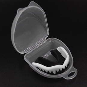 Mouth Guards | Walmart Canada