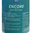 COREtec Flooring ENCORE Floor Cleaner Refill, 1 Gallon, Luxury Vinyl ...