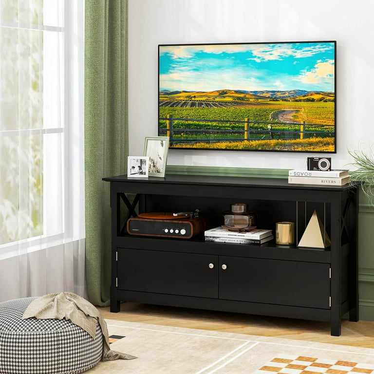 Free tv stand near me store