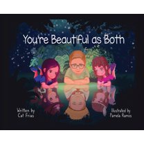 Good Night, Kitty Kitty! (Paperback) - Walmart.com