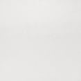 Exclusive Home Curtains 2 Pack Sparkles Heavyweight Metallic Fleck