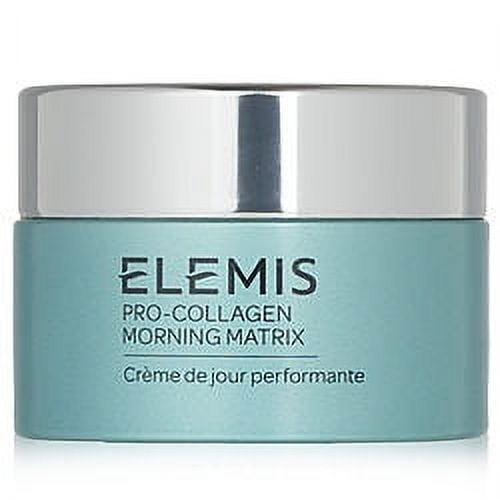 Click here for Elemis By Elemis  Pro Collagen Morning Matrix -50m... prices