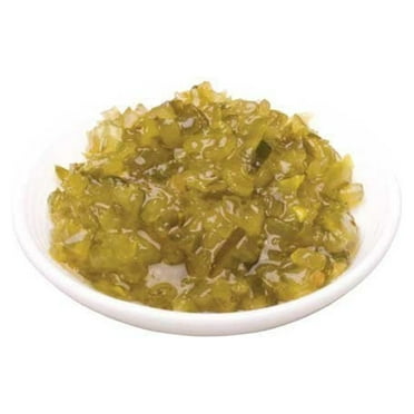 Bay Valley Foods Premium Schwartzs Kosher Dill Slice Pickle, 2 Gallon ...