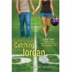 Catching Jordan - Walmart.com