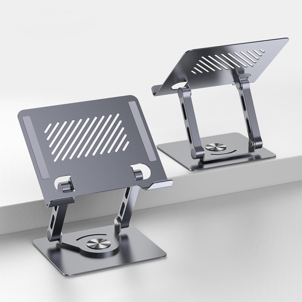 Click here for Primecables Adjustable Tablet Stand For Desk  Ergo... prices