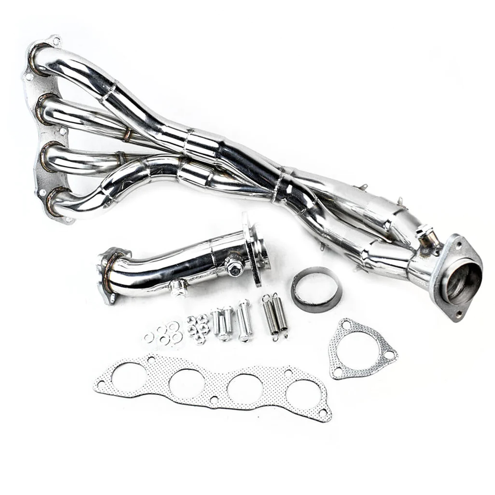 Standard AT173 Manifold Air Tube Single Tube Standard Walmart standard-at173-manifold-air-tube-single-tube-standard-walmart