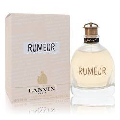 Rumeur Eau de Parfum Lanvin Model | Bodega Aurrera en línea